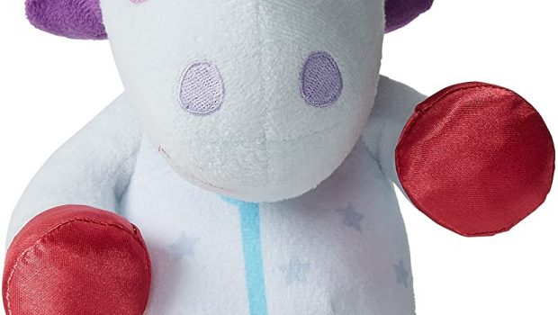 Unicornio Ubercorn Que Habla - Orientación Andújar - Recursos Educativos
