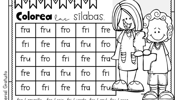 Cuadernillo sopa de letras de las silabas_page-0034 - Orientación ...