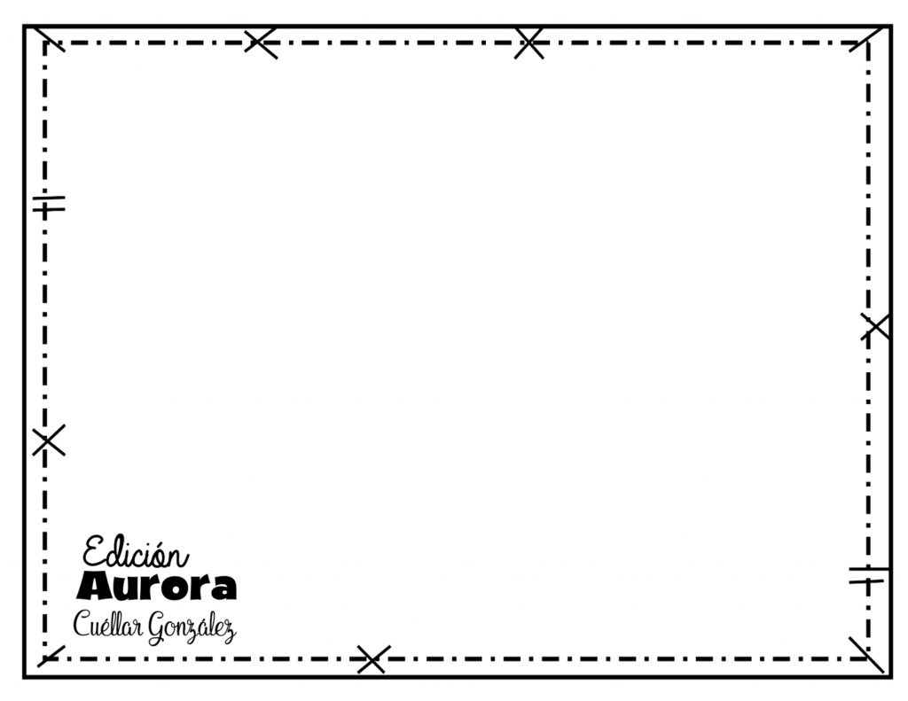 Cuadernillo: Números hasta la centena de millón - Orientacion Andujar