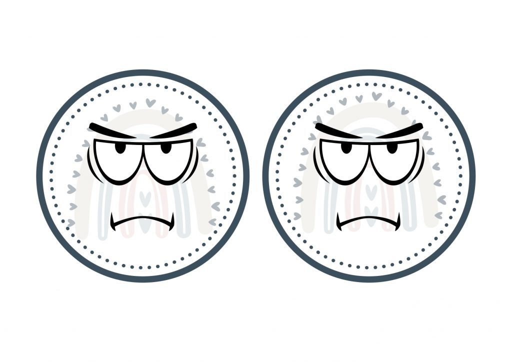 Memory Emociónate - Orientacion Andujar