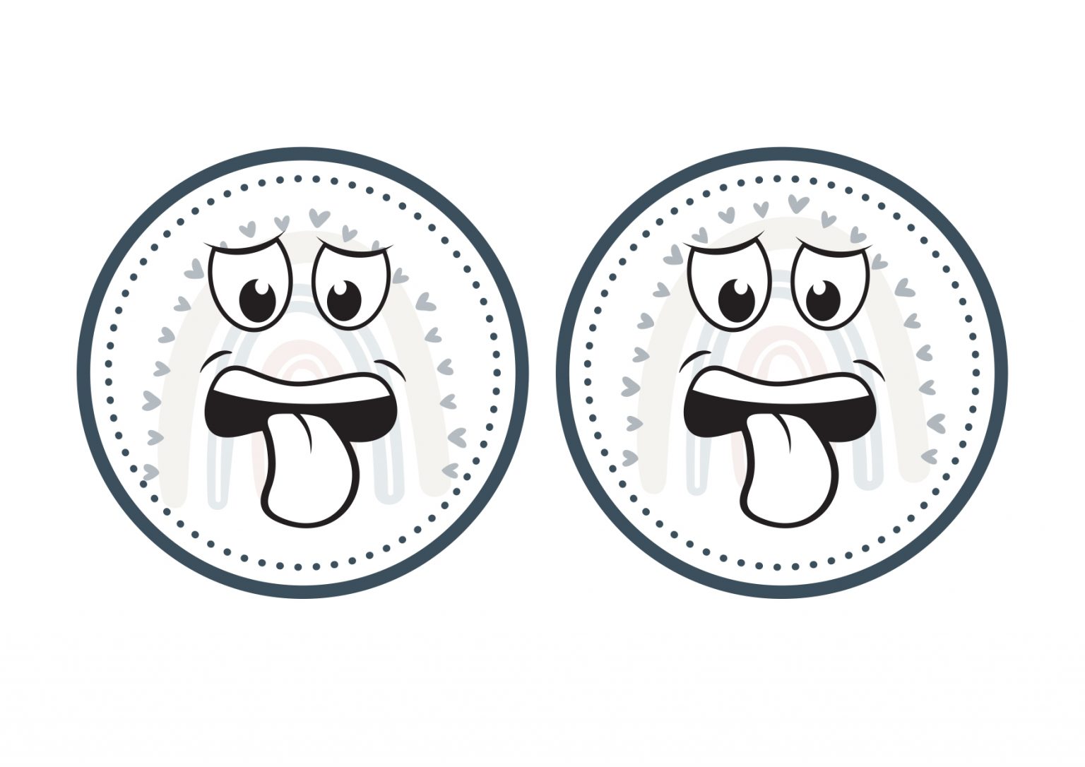 Memory Emociónate - Orientacion Andujar