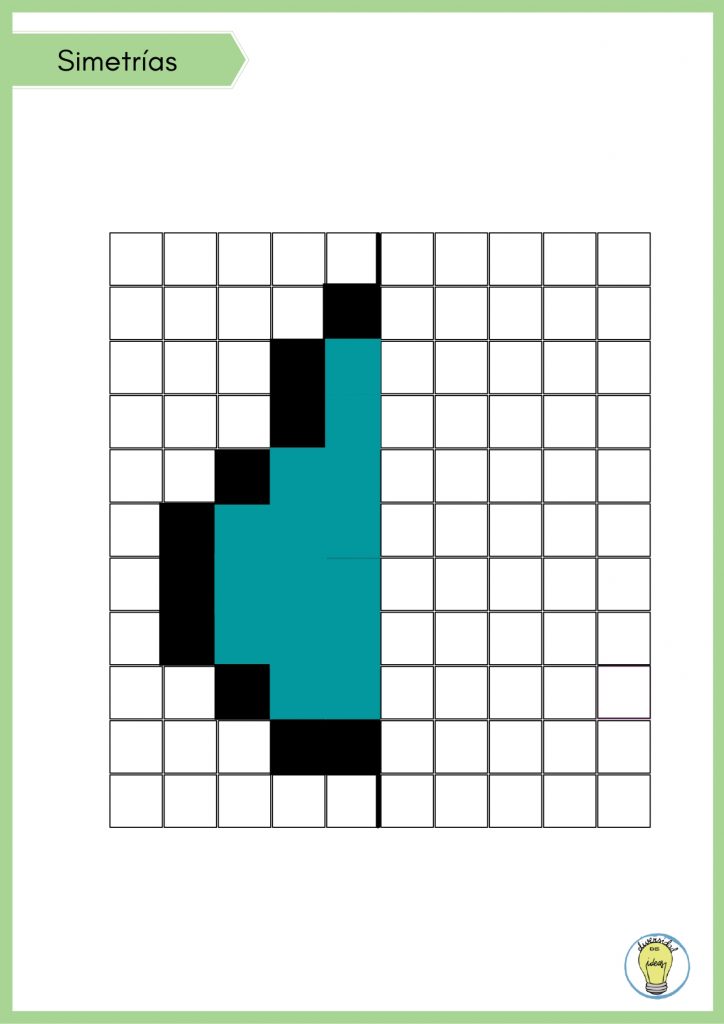 Librito de pasatiempos, ideal para este verano - Orientacion Andujar