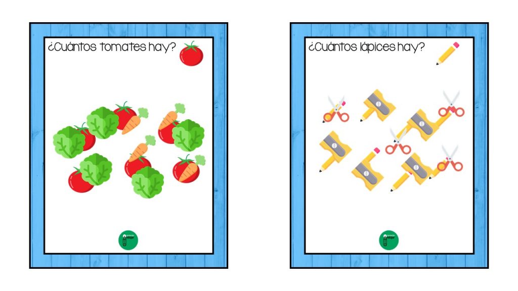 discriminacion visual (3) - Orientación Andújar - Recursos Educativos
