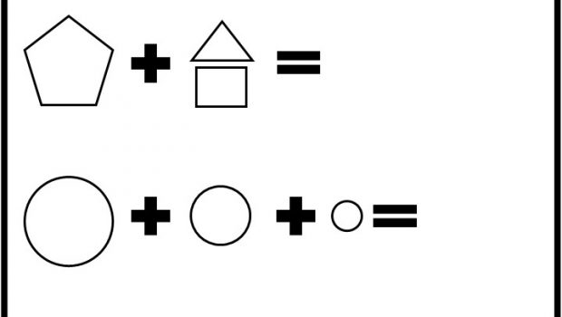 sumas figuras (2) - Orientación Andújar - Recursos Educativos