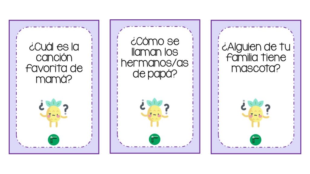 tarjetas preguntas (6) - Orientación Andújar - Recursos Educativos