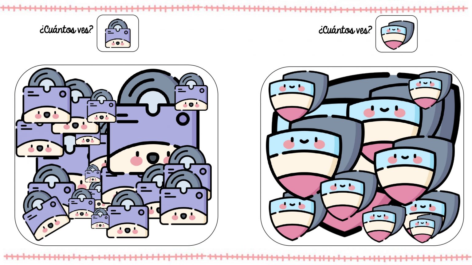 ATENCIÓN Y PERCEPCIÓN - Orientacion Andujar