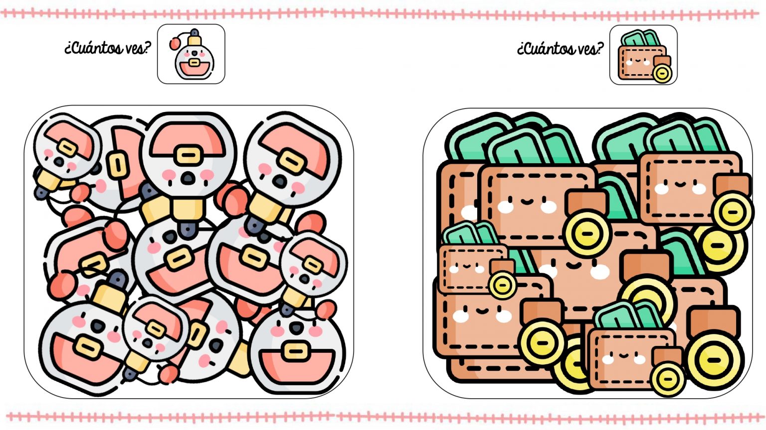 ATENCIÓN Y PERCEPCIÓN - Orientacion Andujar