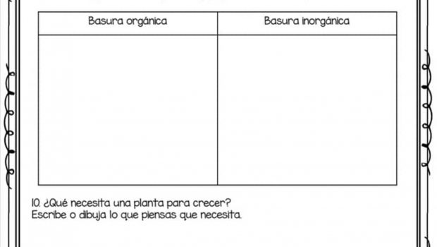 Evaluaci+¦n final para todos los grados de infantil y preescolar_page ...