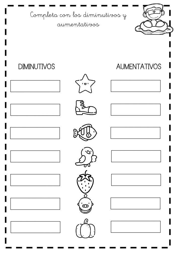 Cuaderno de 2º Primaria repaso especial verano 2023 - Orientacion Andujar