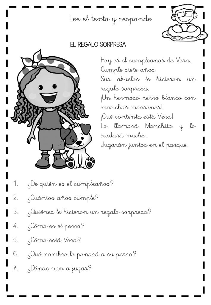 Cuaderno de repaso 2º Primaria especial verano - Orientacion Andujar