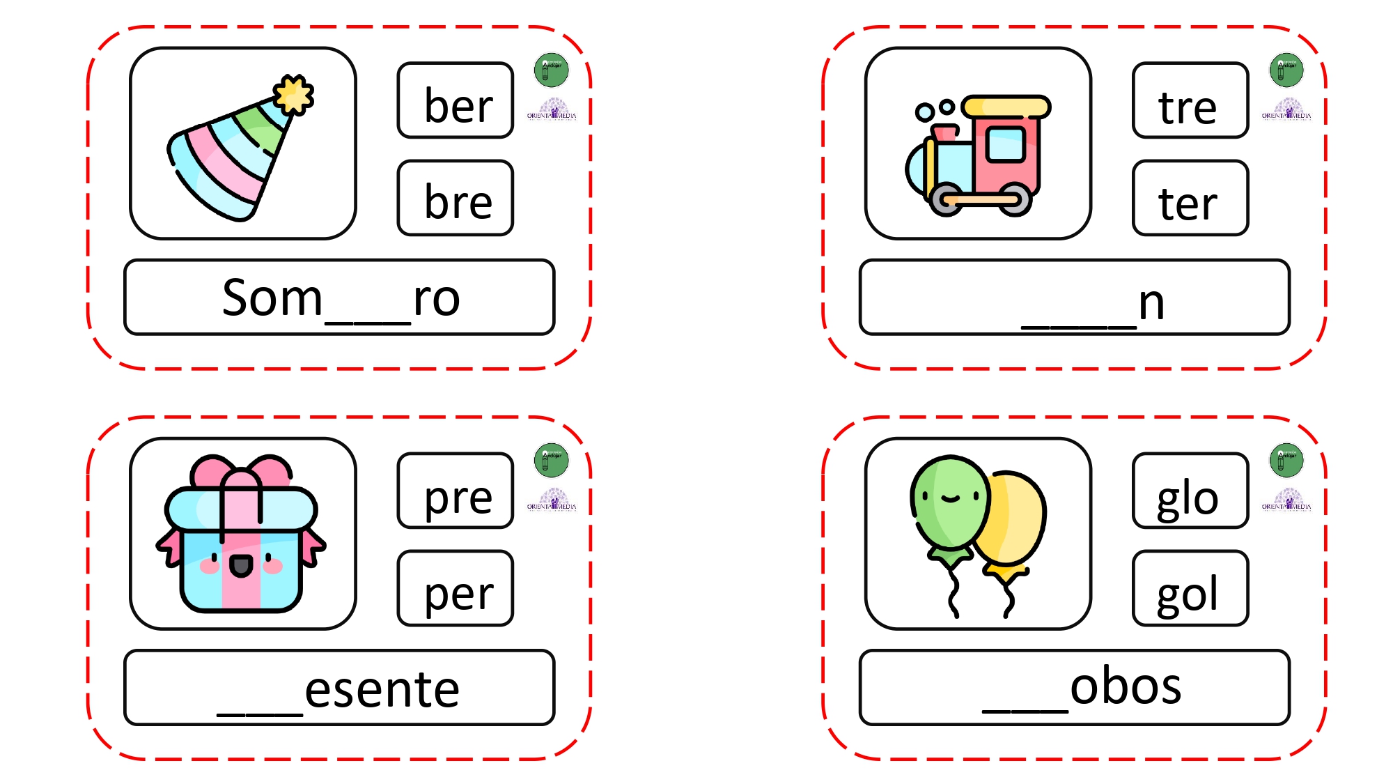 TRABADAS_page-0001 - Orientación Andújar - Recursos Educativos