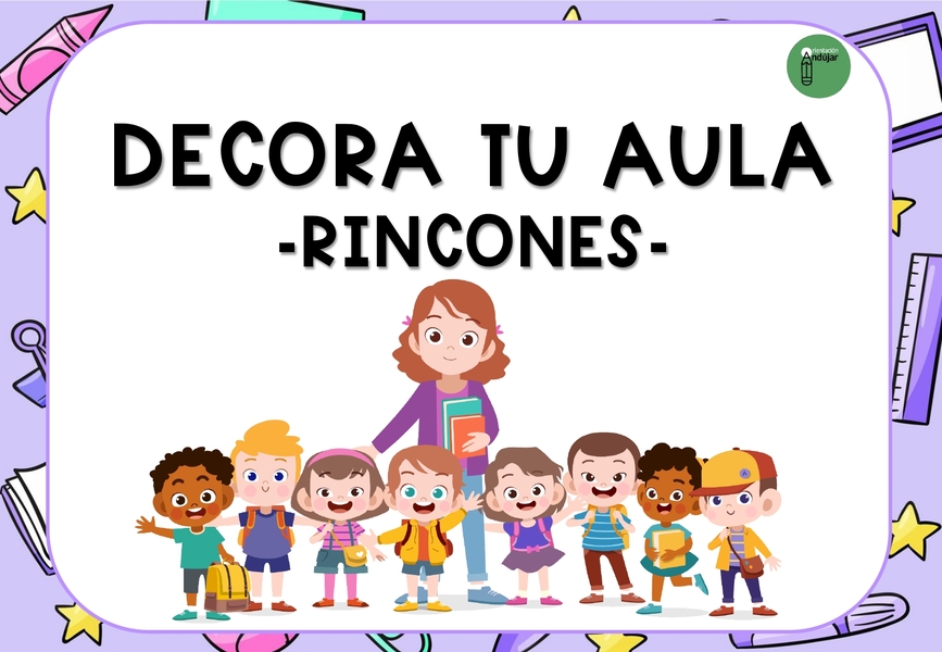 Részleges harc bogár dibujos infantiles para decorar el aula hit ... Részleges harc bogár dibujos infantiles para decorar el aula hit ...