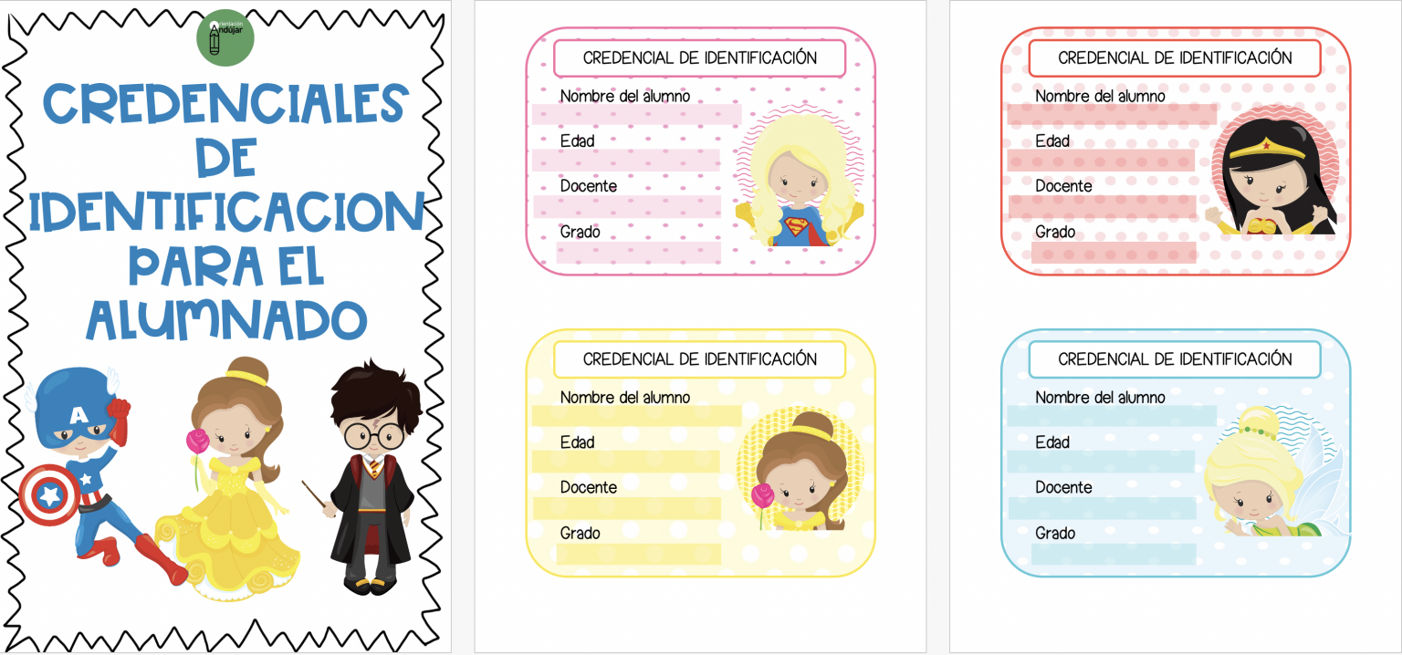Tarjetas con divertidas preguntas para romper el hielo los primeros ...