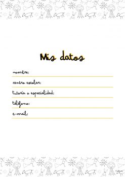 Cuaderno docente curso 2021-2022 -Orientacion Andujar