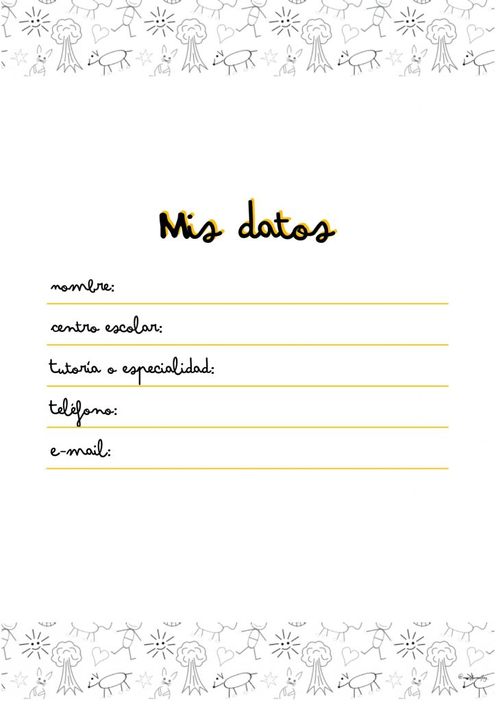 Cuaderno docente curso 2021-2022 -Orientacion Andujar