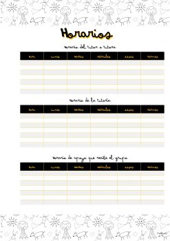 Cuaderno docente curso 2021-2022 -Orientacion Andujar