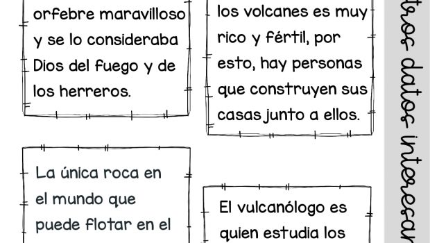 Mi libro de volcanes primaria e infantil_page-0013 - Orientación ...