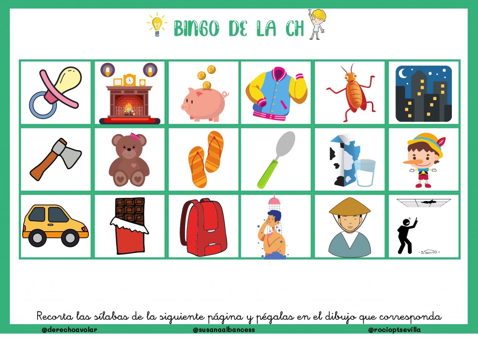 Método lectoescritura el mundo de las letras letra RR rr (14 letras ...