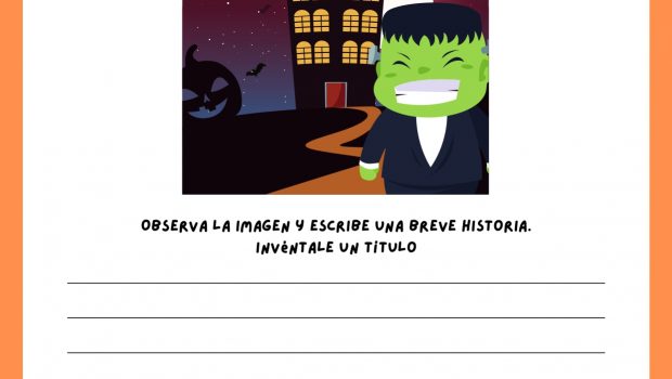 Escribe un cuento corto de terror_page-0006 - Orientación Andújar ...