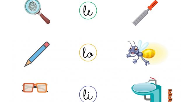 LECTOESCRITURA Ficha-L-pdf_page-0006 - Orientación Andújar - Recursos ...