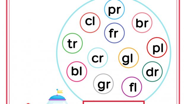 Mix de s+¡labas trabadas_page-0005 - Orientación Andújar - Recursos Educativos