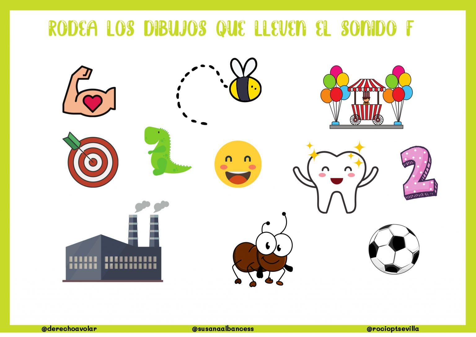 Método lectoescritura el mundo de las letras letra RR rr (14 letras ...