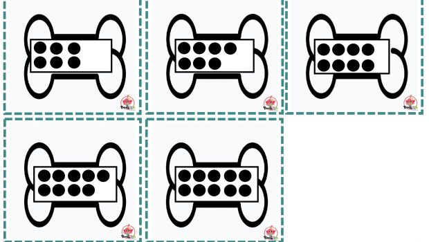 ABN-asociacion-de-numero-cantidad-y-conteo-para-peques_page-0006 ...