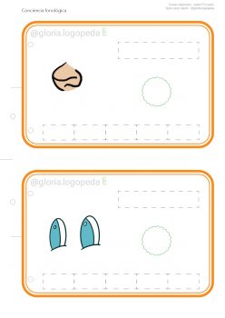 Mi librito manipulativo: El cuerpo humano y los sentidos - Orientacion ...