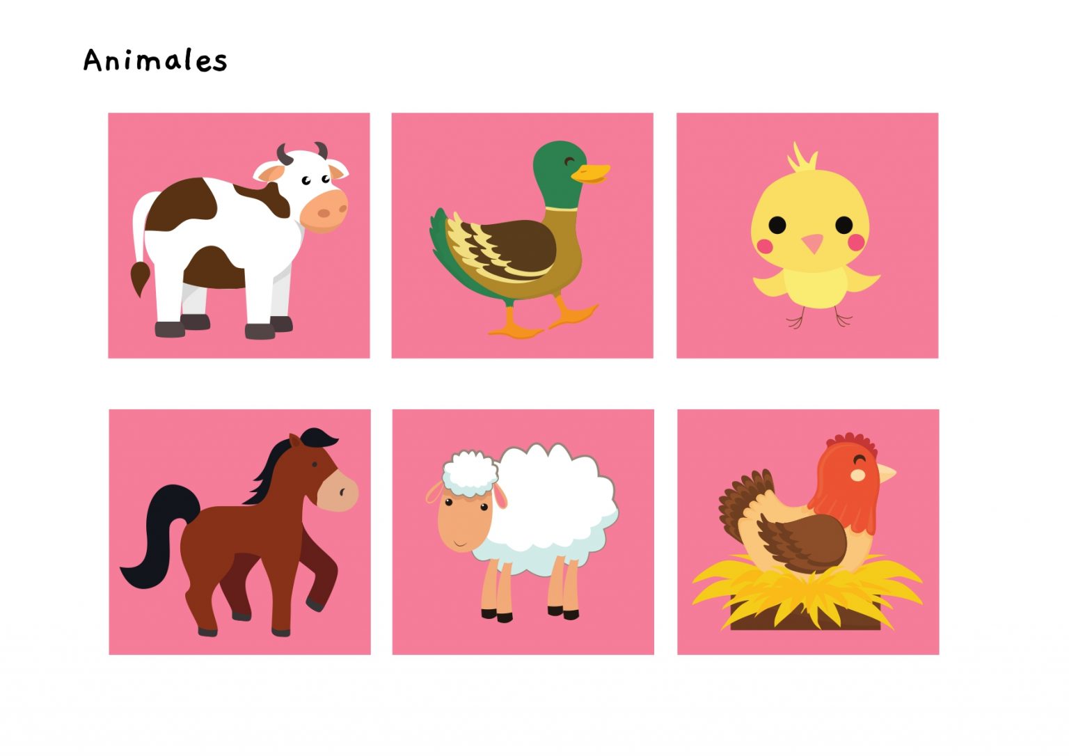 Escribe en tu teclado-Juego de lectoescritura - Orientacion Andujar