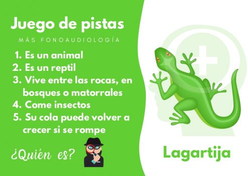 Súper colección de divertidos juegos de pistas - Orientacion Andujar