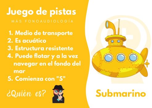 Súper colección de divertidos juegos de pistas - Orientacion Andujar