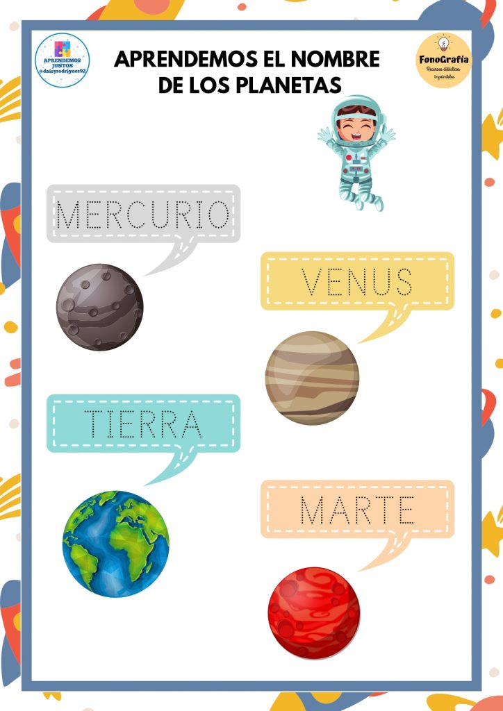 Cuaderno de actividades de lengua: El universo - Orientacion Andujar