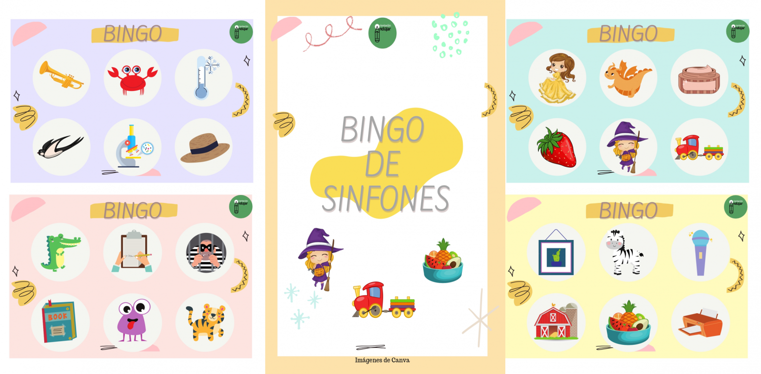 Pack de 12 Actividades sobre las vacaciones