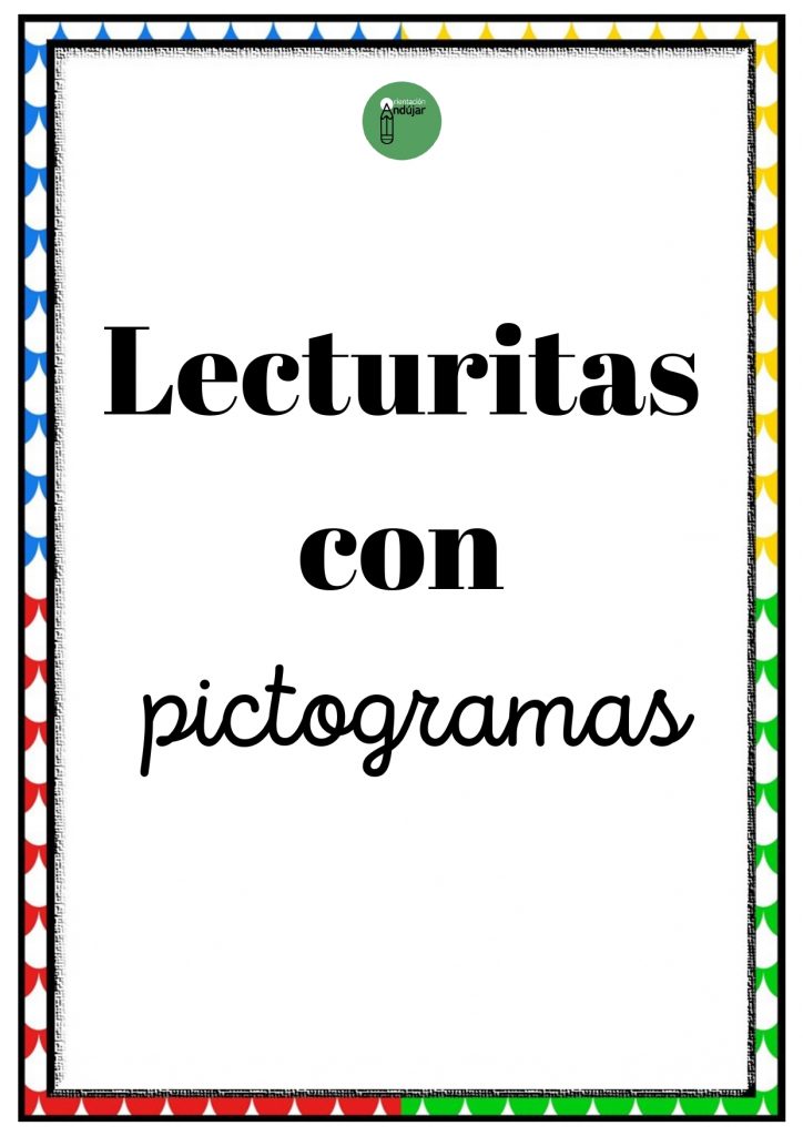 Conjunto de lecturas cortas para trabajar la comprensión lectora ...