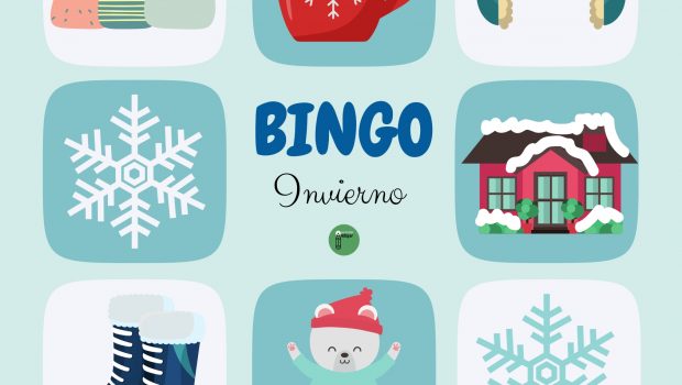Súper bingo de invierno_page-0001 - Orientación Andújar - Recursos ...