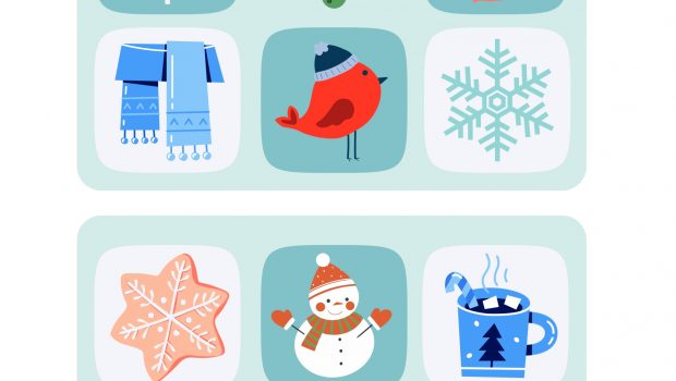 Súper bingo de invierno_page-0004 - Orientación Andújar - Recursos ...