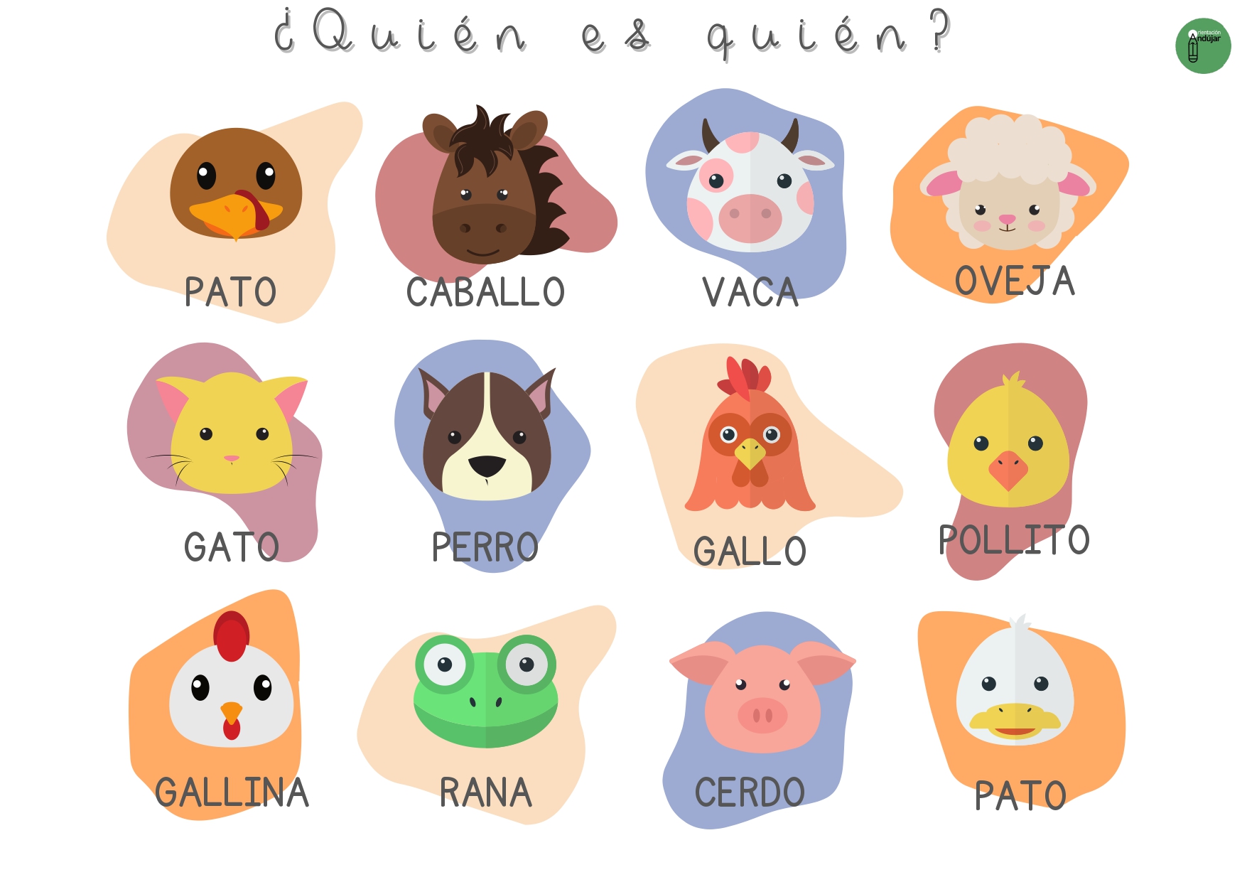 Divertidos tableros Quién es quién_page-0002 Divertidos tableros Quién es quién_page-0002