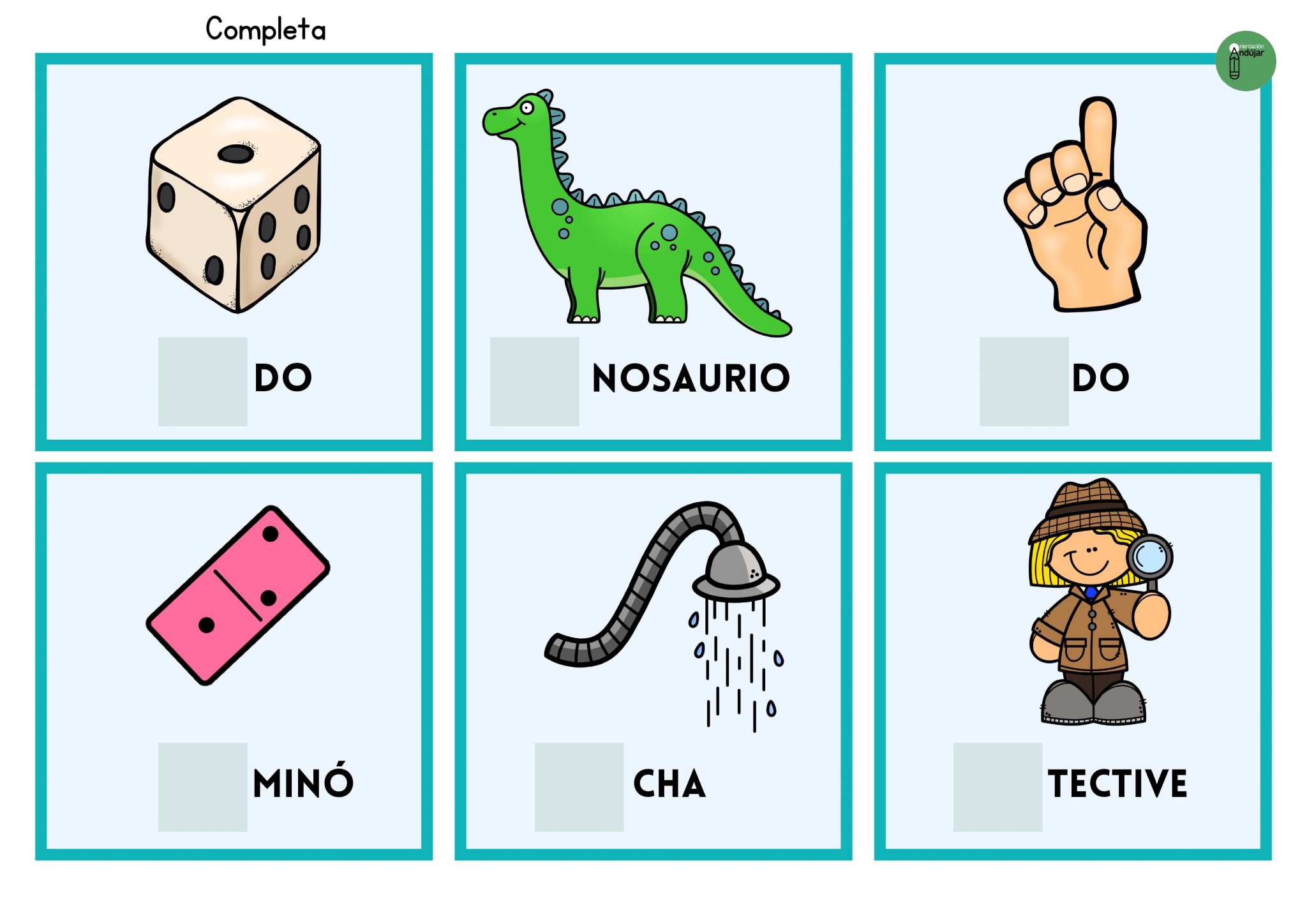 cuaderno-lectoescritura-la-divertida-letra-d