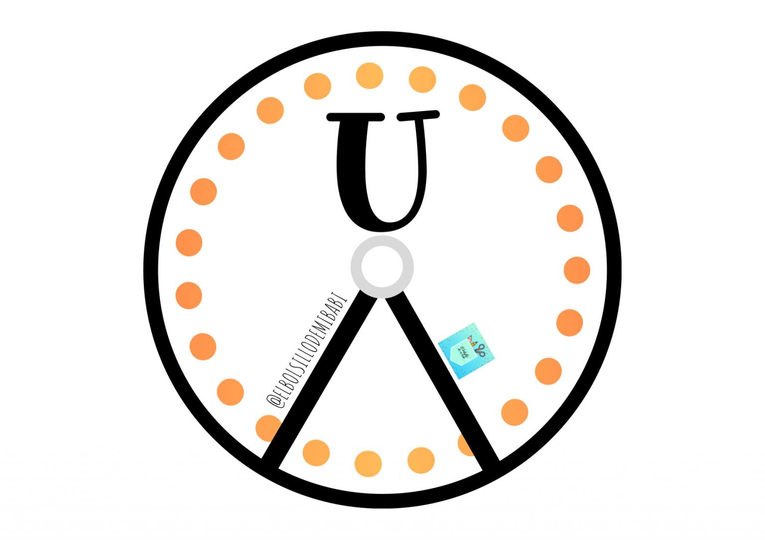 Ruletas de vocales - Orientacion Andujar