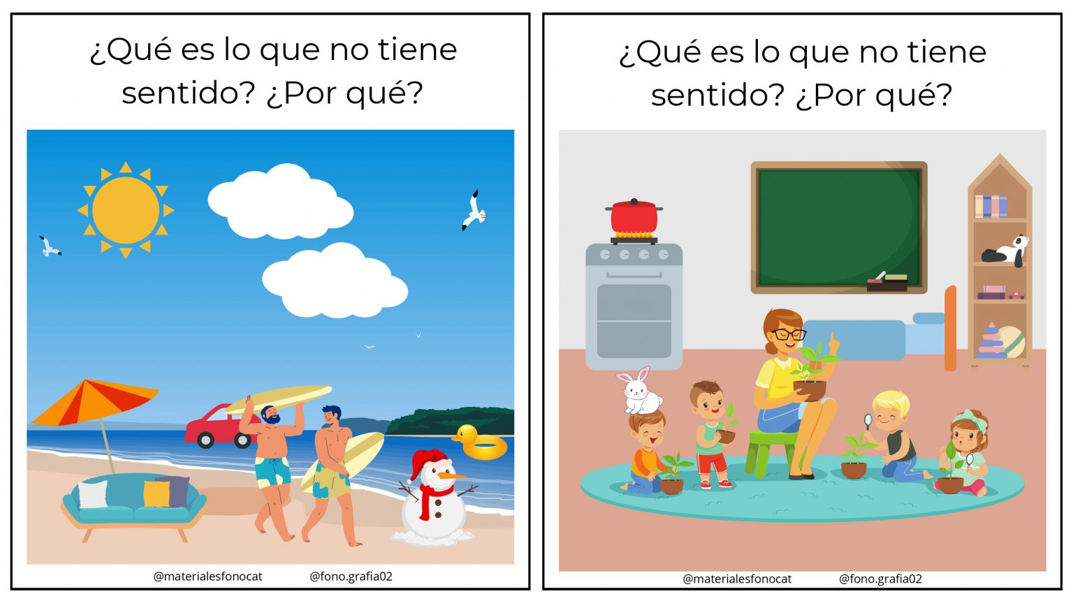 PRECIOSOS ABSURDOS VISUALES_page-0004 - Orientación Andújar - Recursos ...