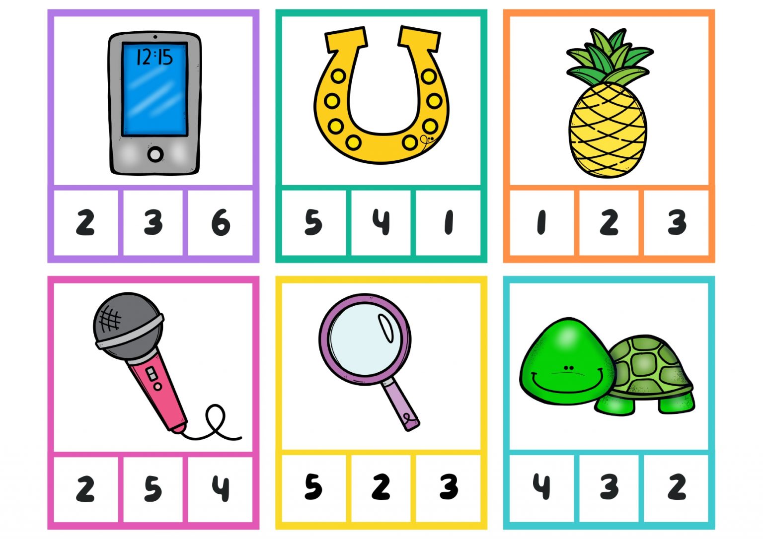 SEGMENTACIÓN SILÁBICA: marca la cantidad de sílabas de cada palabra ...