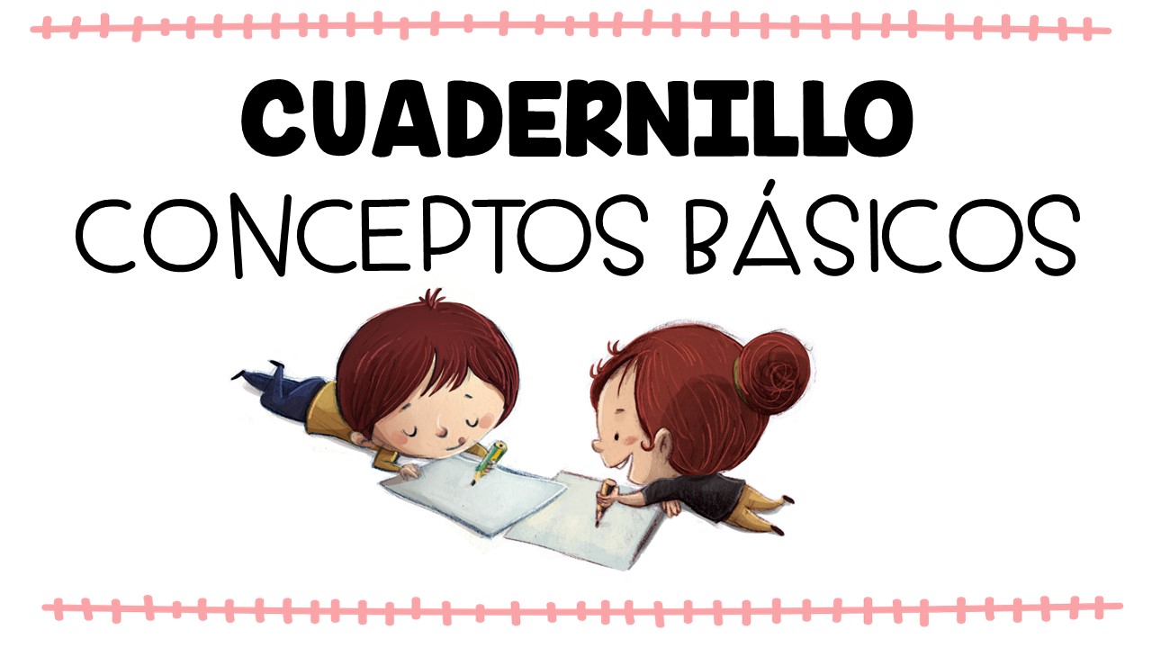 Fichas De Trabajo De Conceptos Temporales Fichas De Trabajo De Conceptos Temporales