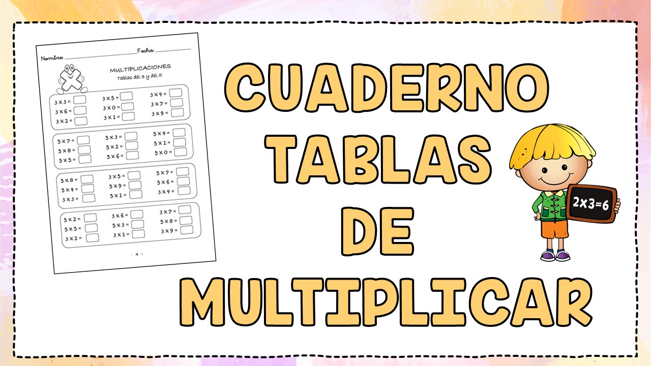 Estrategias Para Memorizar Las Tablas De Multiplicar, 45% OFF