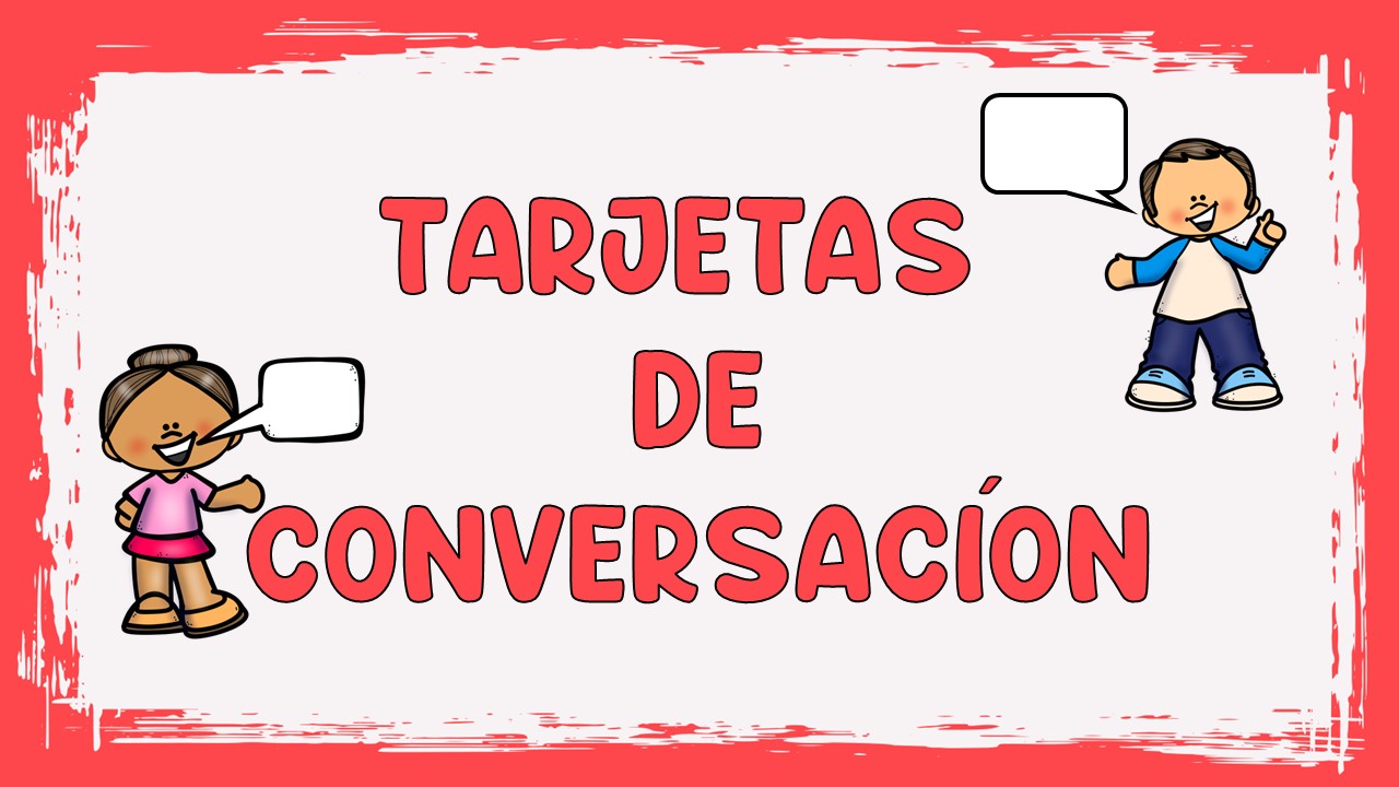 Competencia Lingüística Archives - Página 50 de 431 - Orientación ...