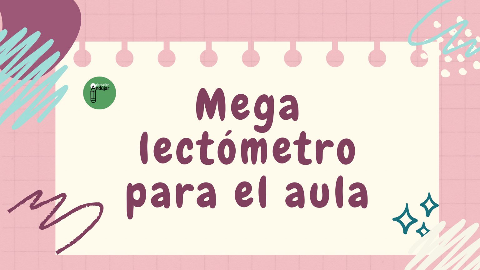5 mODELOS DE LECTÓMETROS 2023 TOTALMENTE ORIGINALES - Orientacion Andujar