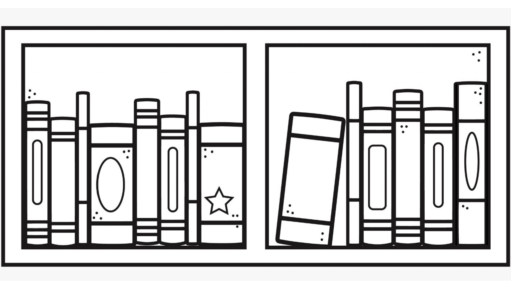 5 mODELOS DE LECTÓMETROS 2023 TOTALMENTE ORIGINALES - Orientacion Andujar