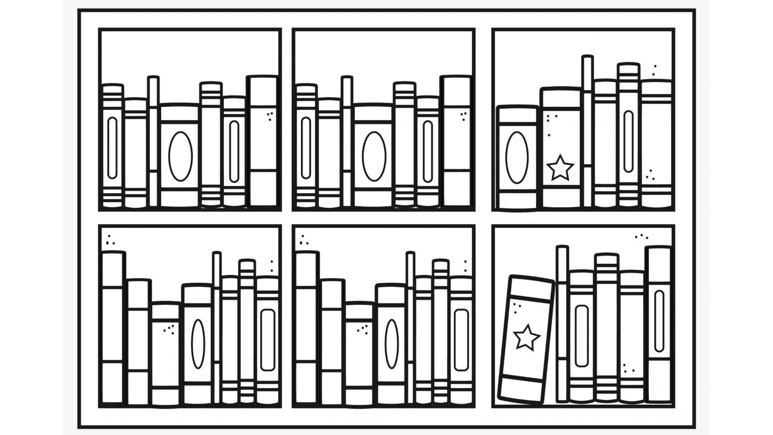 5 mODELOS DE LECTÓMETROS 2023 TOTALMENTE ORIGINALES - Orientacion Andujar