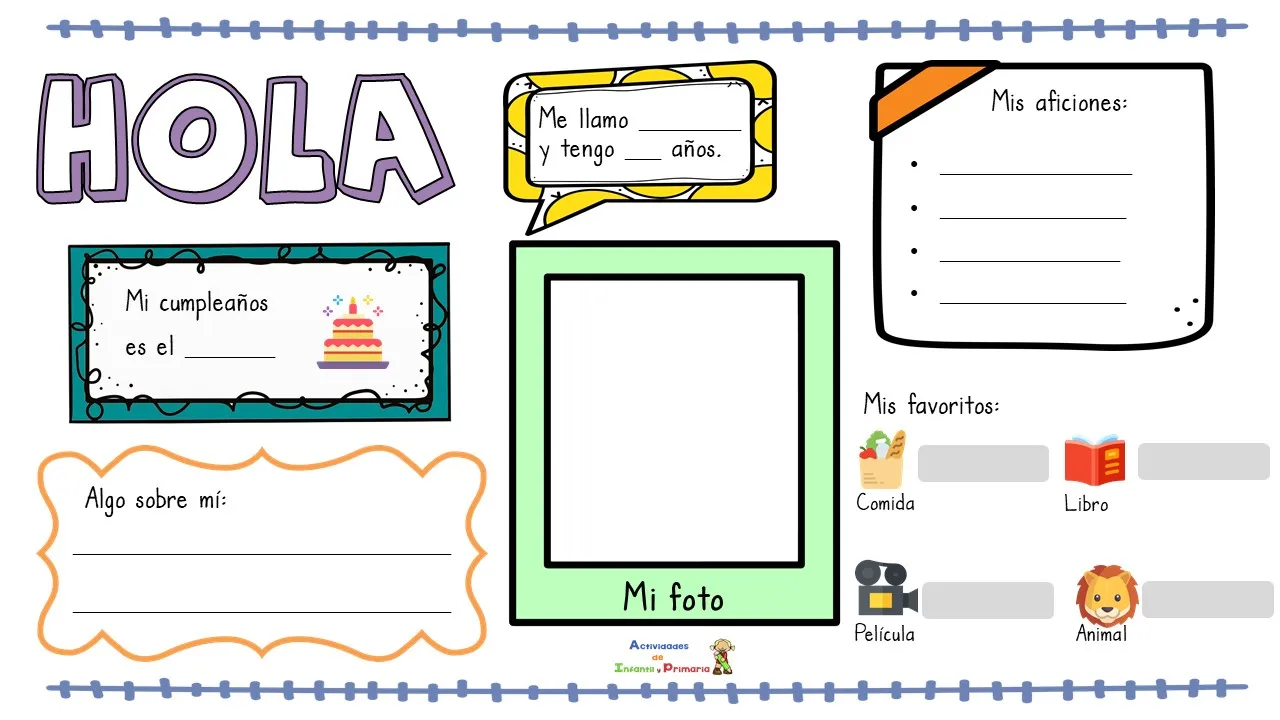 Primer Día De Clases Para Profesores