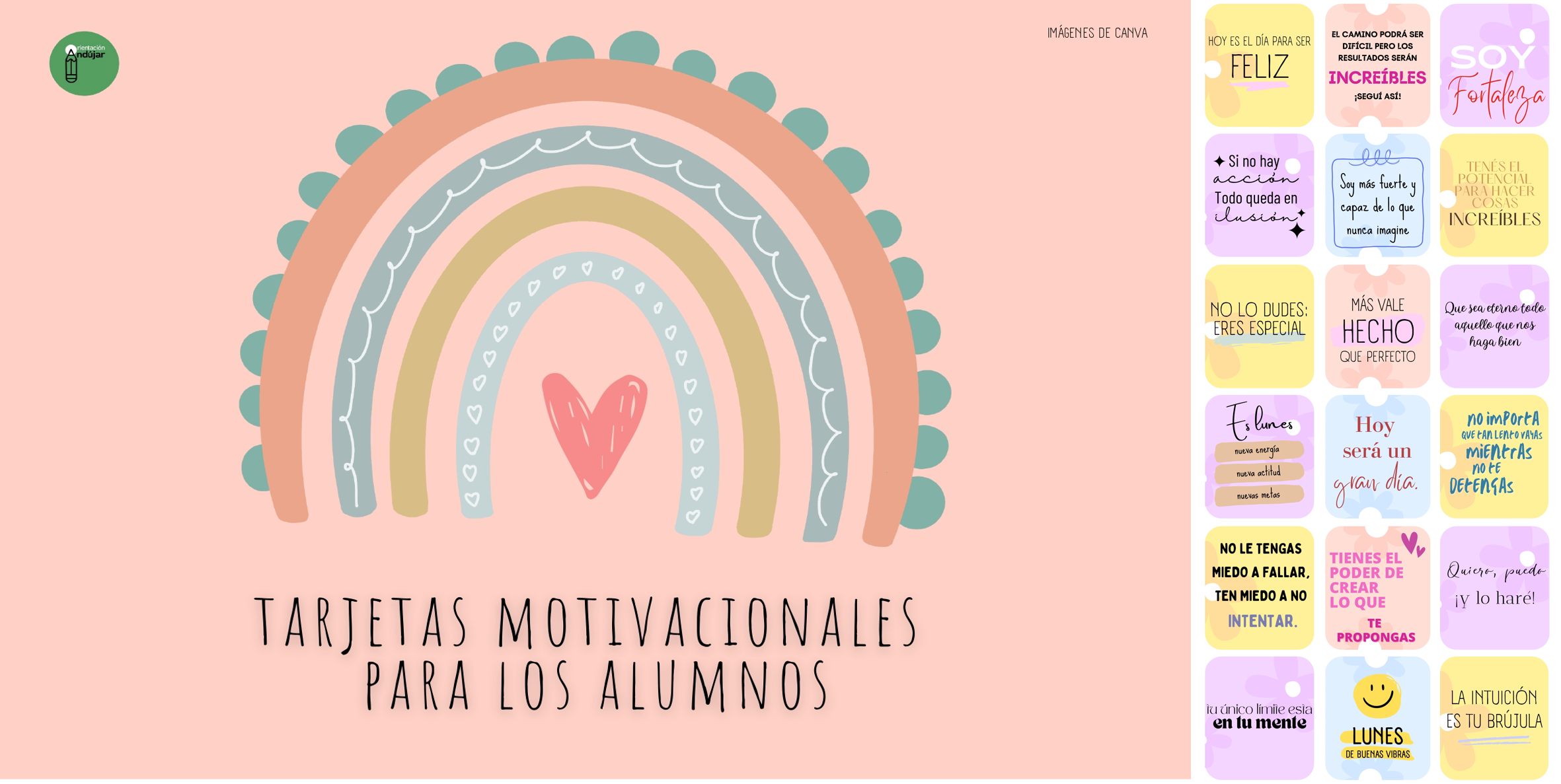 Frases Motivadoras Para El Examen Final