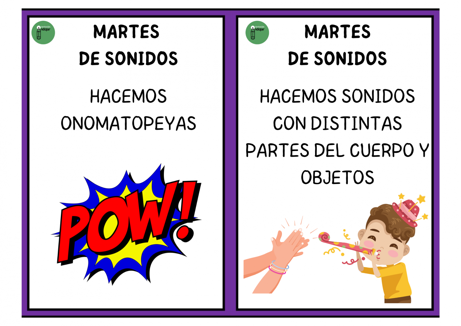 INICIO DE CURSO Ideas de actividades para cada dia de escuela ...